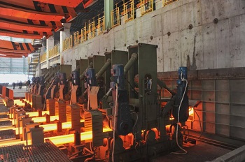 Guide to continuous casting machines' classification and ...